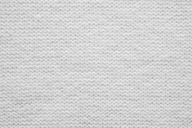 White Cotton Fabric Cloth Texture Pattern Background Stock Image ...