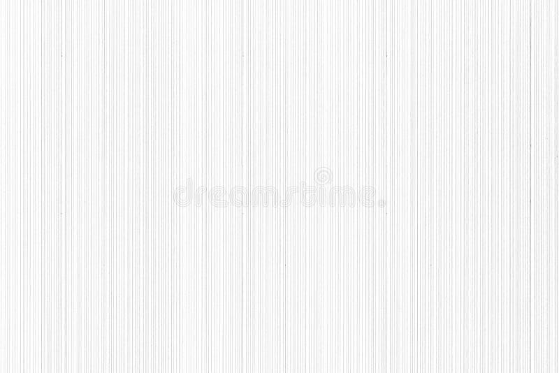 White Cotton Fabric Pattern Texture and Seamless Stock Illustration ...