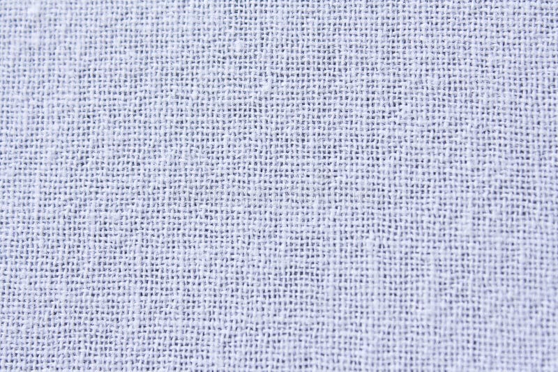 White Cotton Fabric Textile Texture To Background Stock Image - Image ...