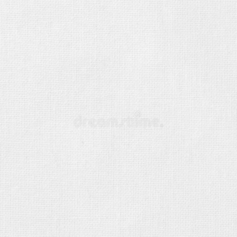 White Cotton Fabric Texture Background, Seamless Pattern of Natural ... White Cotton Fabric Texture Background, Seamless Pattern of Natural ...