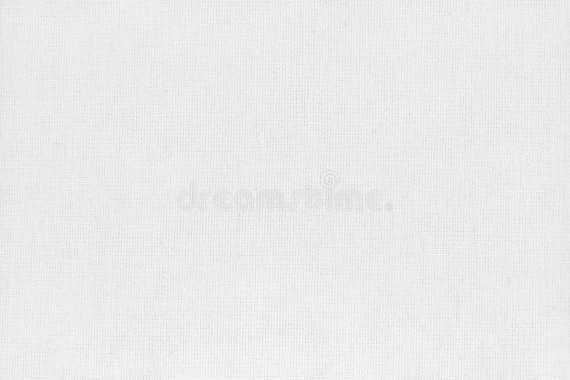 White Cotton Fabric Texture Background, Seamless Pattern of Natural ... White Cotton Fabric Texture Background, Seamless Pattern of Natural ...