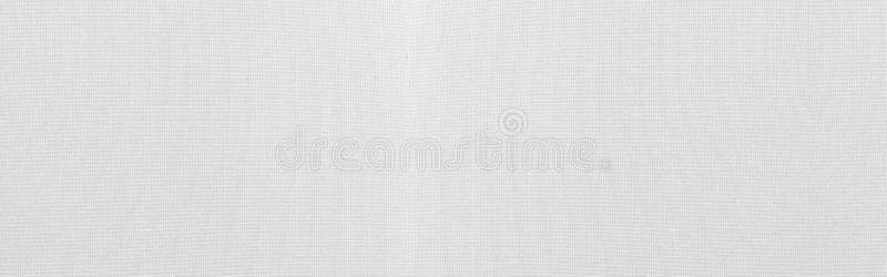 White Cotton Pattern Texture and Background Seamless Stock Illustration ...