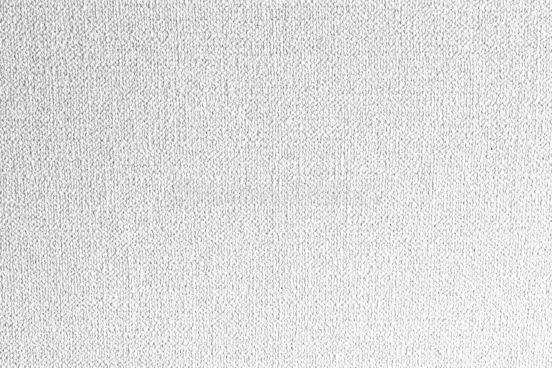 Cotton Pattern Texture and Seamless Background Stock Photo - Image of ...