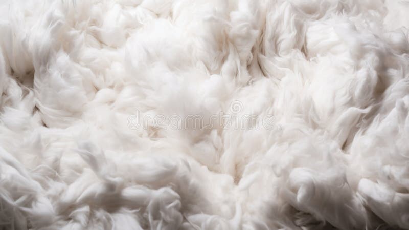 Wadding Background Stock Illustrations – 635 Wadding Background Stock ...