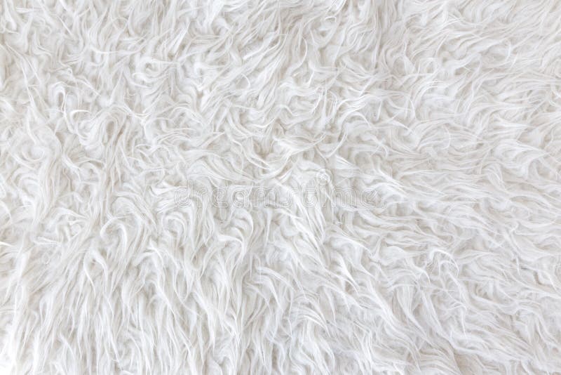 Blur Background of Green Leaves Bokeh. Stock Image - Image of morning ...