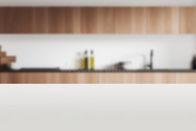 Countertop Mockup Stock Illustrations – 4,039 Countertop Mockup Stock ...