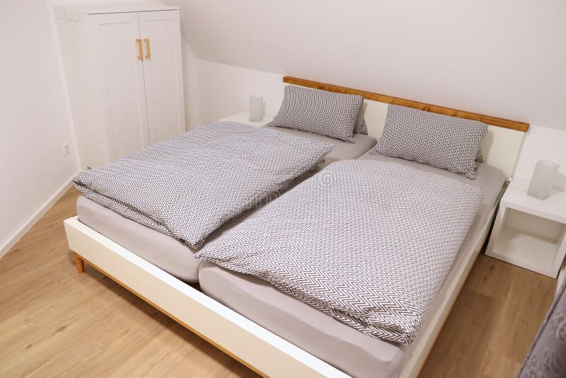 409 Generic Bedroom Stock Photos - Free & Royalty-Free Stock Photos ...