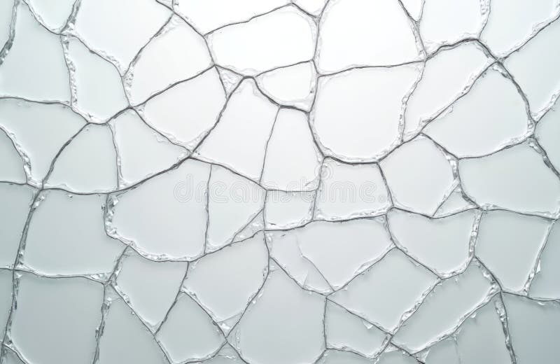 Broken Cracks White Background Texture Stock Illustrations – 4,546 Broken Cracks White ...