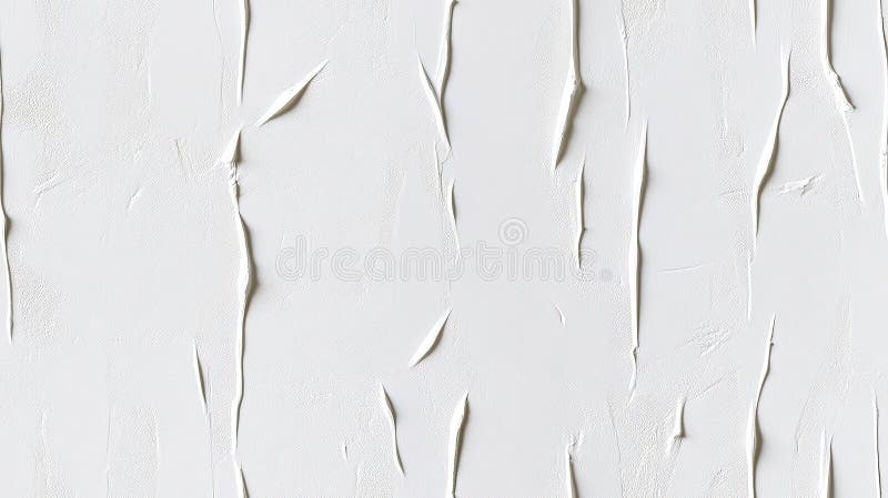 Wall Paint Texture Seamless 12,790 White Wall Paint Texture Stock