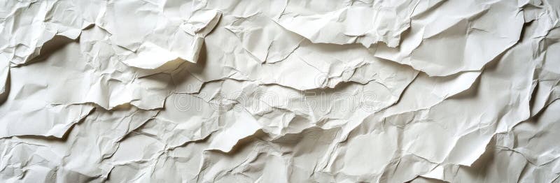 White Cracked Paint Texture on Wall Stock Illustration - Illustration ...
