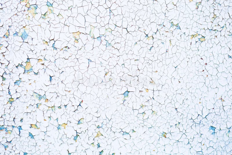 White cracked texture stock image. Image of surface - 156728557