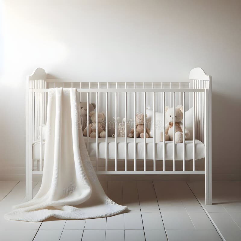 Wood Cradle Stock Illustrations – 1,450 Wood Cradle Stock Illustrations ...