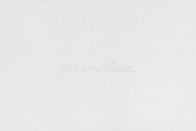 White Craft Paper Texture Background Abstract Nature Surface for Design ...