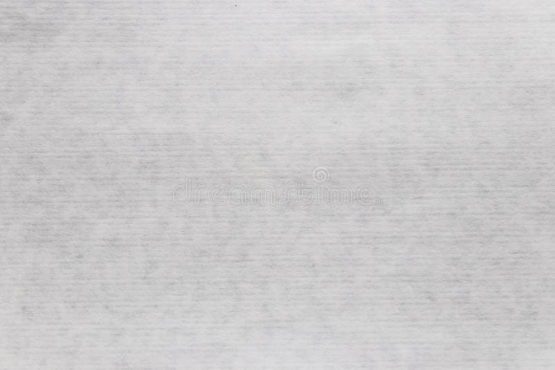 White craft paper texture stock photo. Image of paper - 212576302