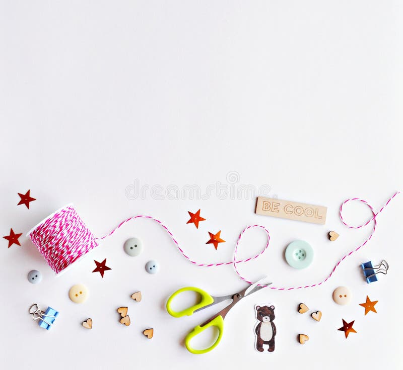 150+ Crafting Free Stock Photos - StockFreeImages