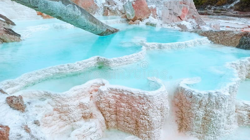 Limestone Hills, Manang, Nepal Stock Photo - Image of valley, himalayas ...