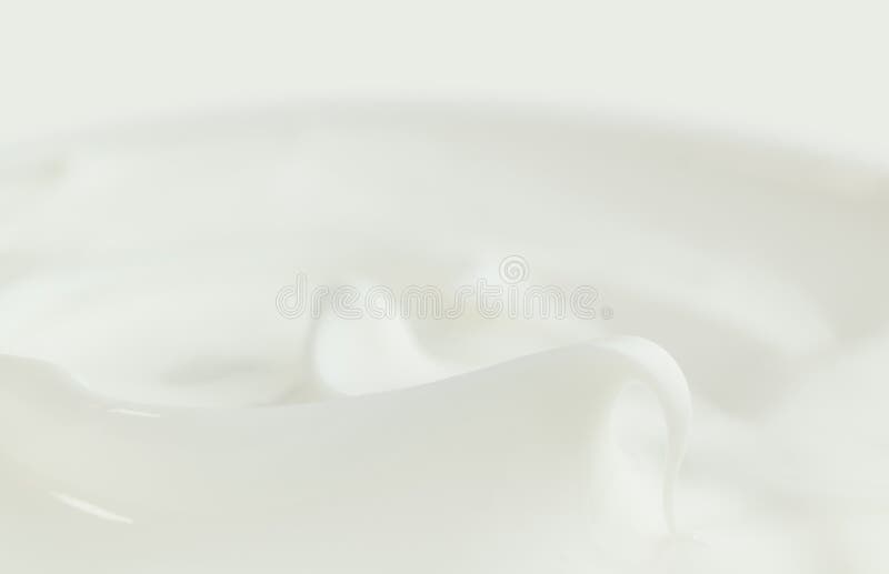White cream stock image. Image of medical, care, cream - 22281973