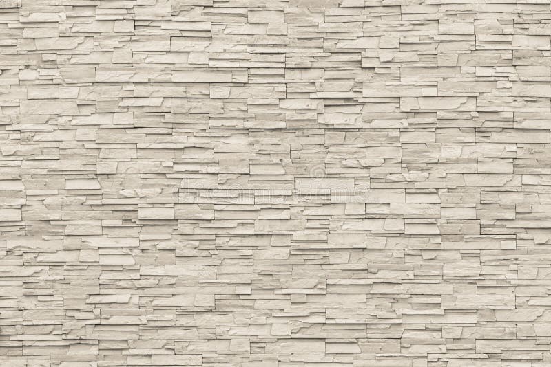 140+ Limestone wall texture Free Stock Photos - StockFreeImages