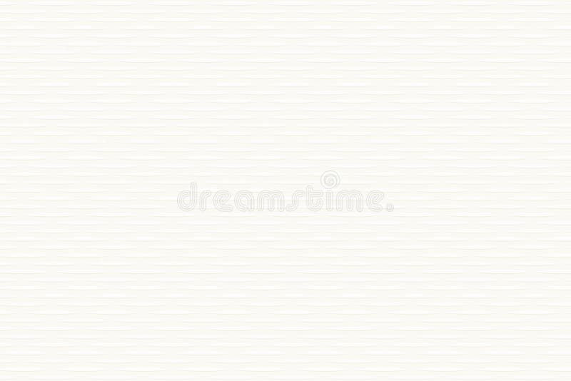 White, cream paper texture stock vector. Illustration of decorative ...