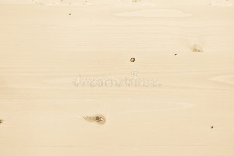 White Cream Pine Wood Texture Woodgrain Detail Horizontal Pattern ...