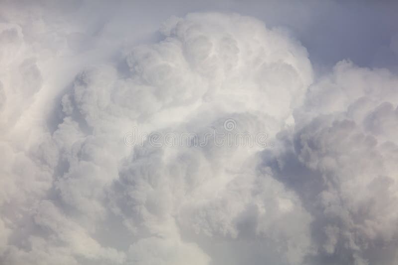 630 Creamy Clouds Stock Photos - Free & Royalty-Free Stock Photos from ...