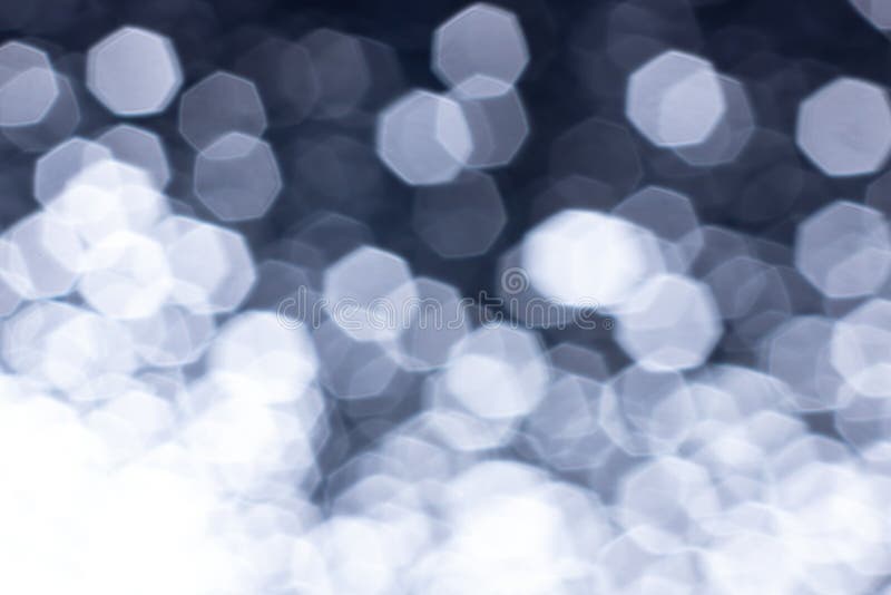 White bokeh stock photo. Image of gold, beautiful, blurry - 195175886