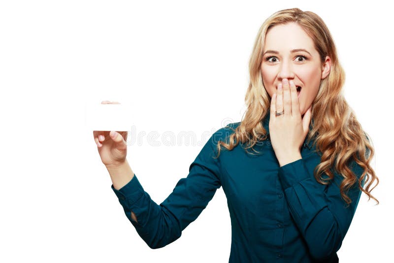 White credit card stock image. Image of isolated, girl - 75625369 White credit card stock image. Image of isolated, girl - 75625369