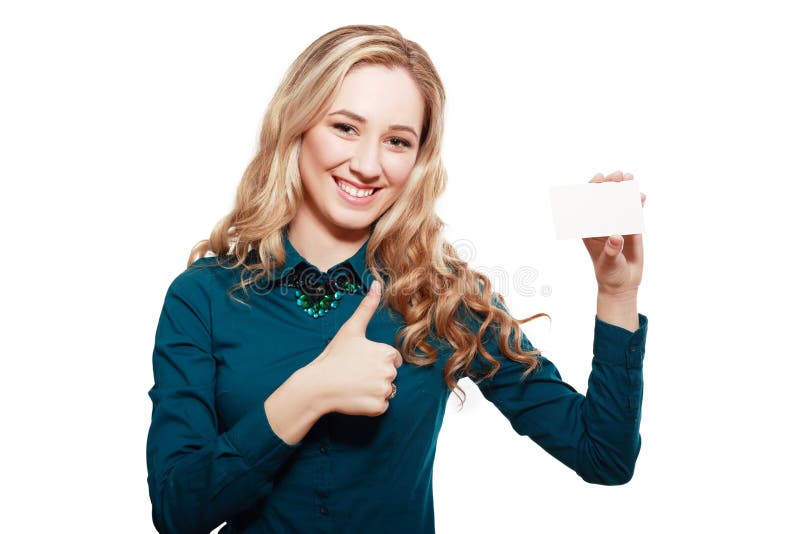 White credit card stock image. Image of hold, caucasian - 75625475 White credit card stock image. Image of hold, caucasian - 75625475
