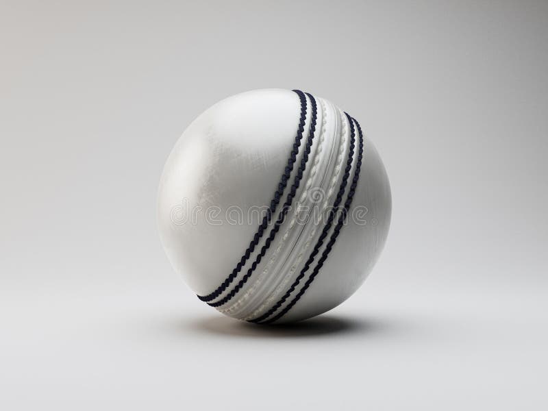 Old Cricket Ball Stock Illustrations – 517 Old Cricket Ball Stock ...