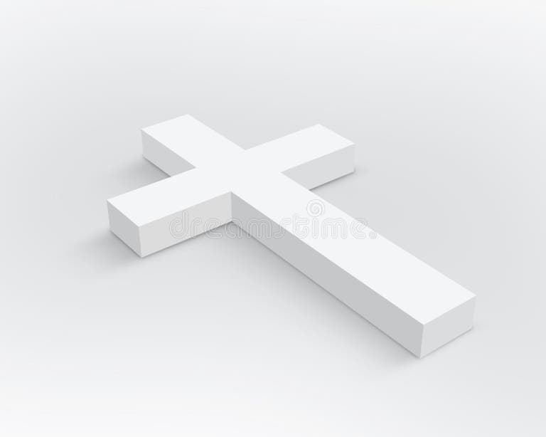 Holy White Lord Stock Illustrations – 6,023 Holy White Lord Stock ...