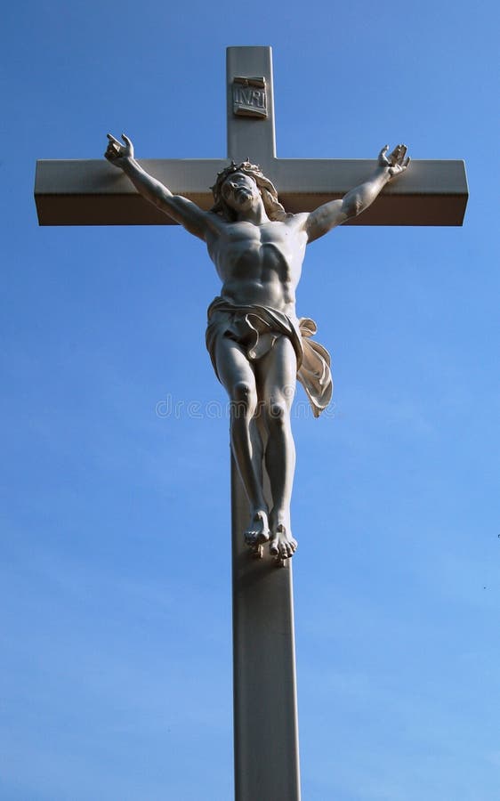 6,800+ White cross Free Stock Photos - StockFreeImages