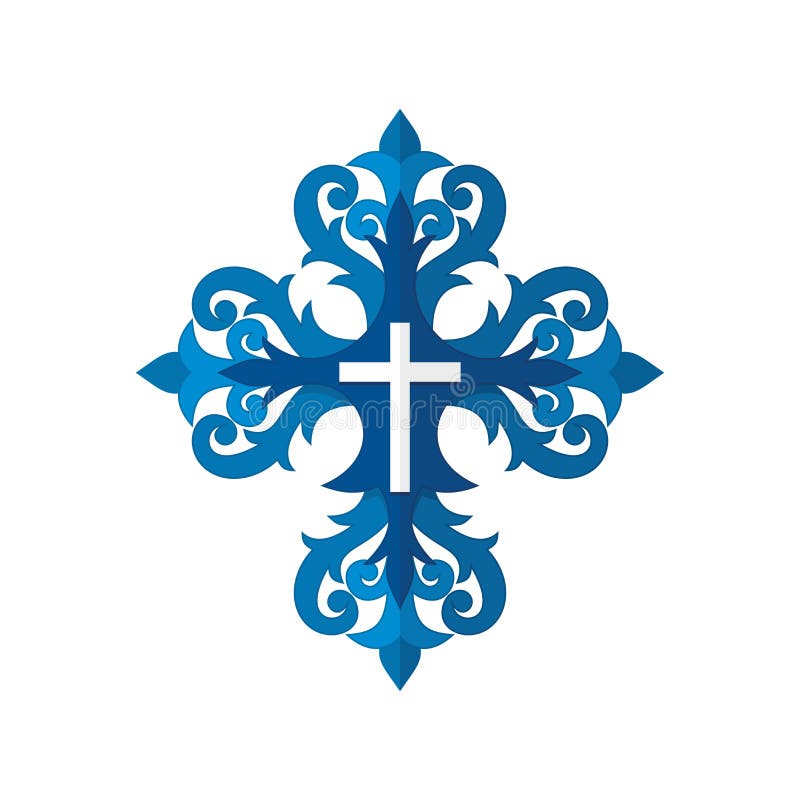 Entwined Tree Logo Stock Illustrations – 27 Entwined Tree Logo Stock ...