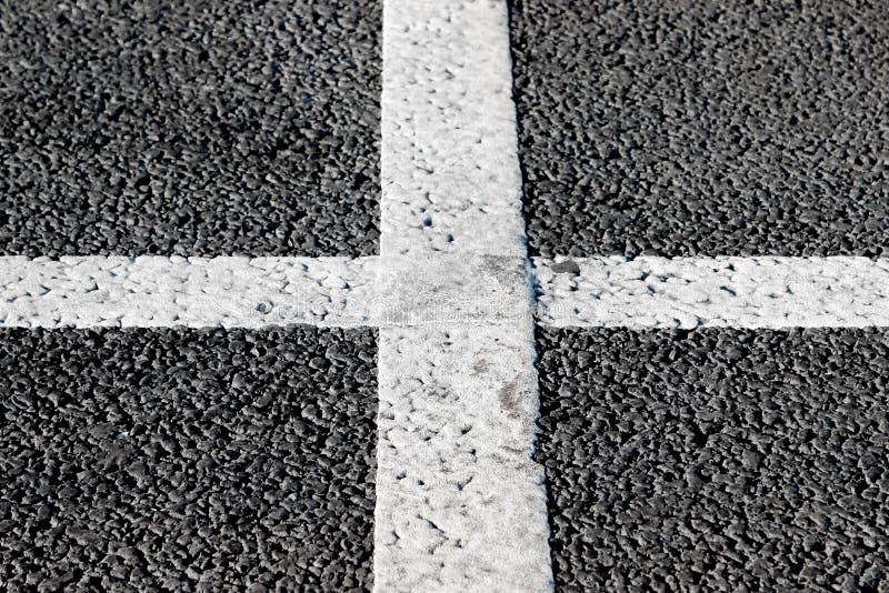 246 Perpendicular Road Photos - Free & Royalty-Free Stock Photos from ...