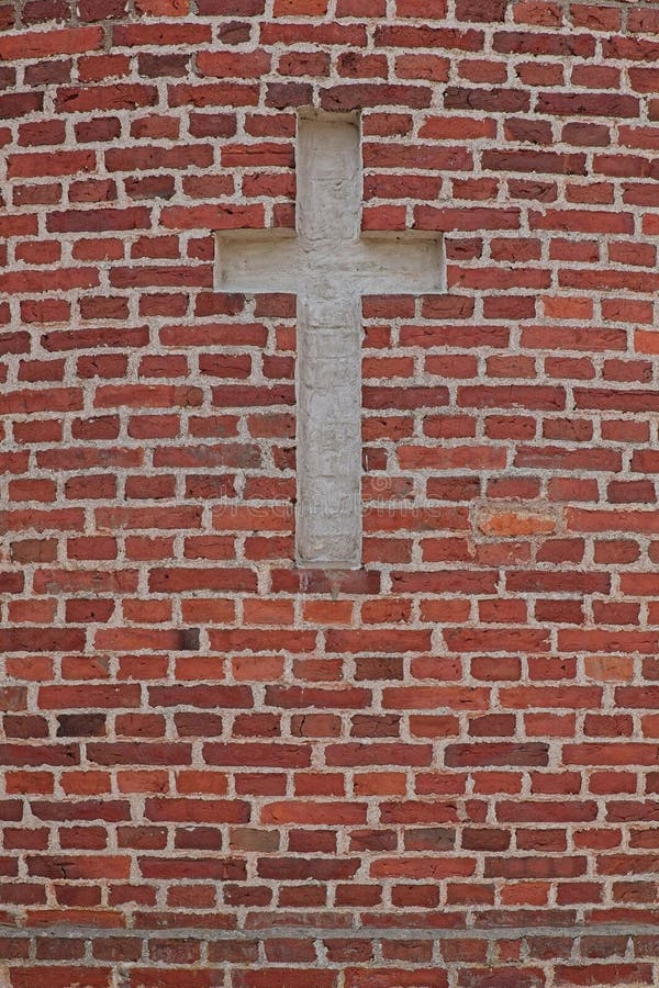 White cross. stock photo. Image of grunge, design, sign - 372134090