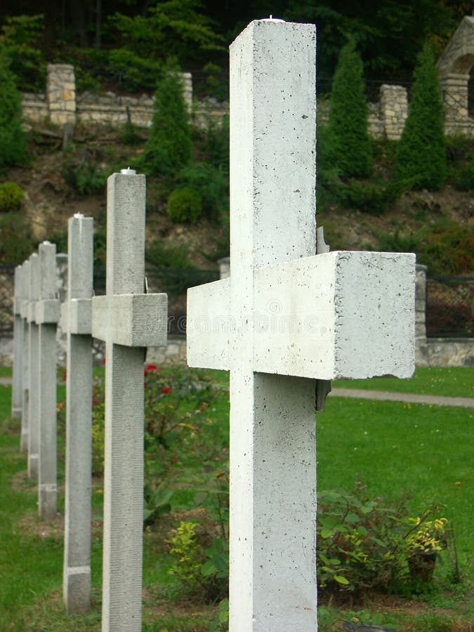 1,217 Concrete Crosses Stock Photos - Free & Royalty-Free Stock Photos ...