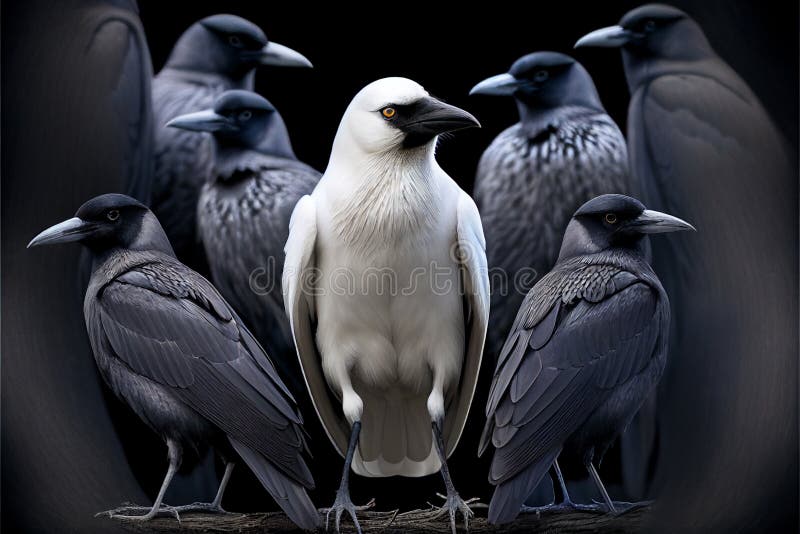 Raven Team Leader Stock Photos - Free & Royalty-Free Stock Photos from ...