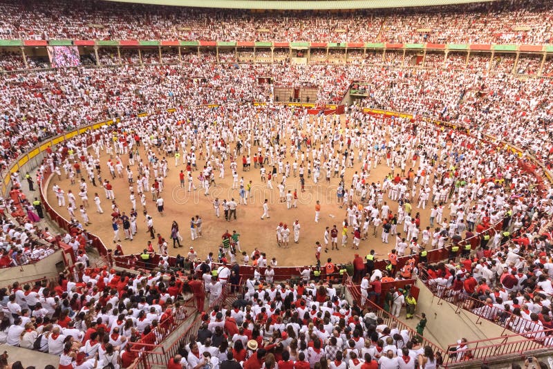 White crowd editorial stock photo. Image of success, crowd - 85311223