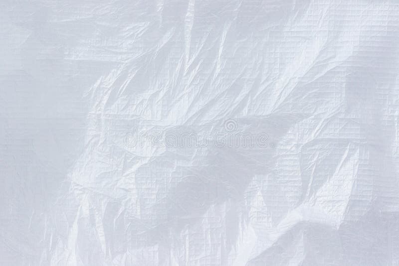 913 Non Woven Fabric Texture Stock Photos - Free & Royalty-Free Stock ...