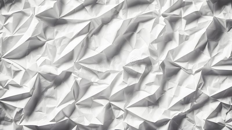 Sheet Fractures Stock Illustrations – 16 Sheet Fractures Stock ...