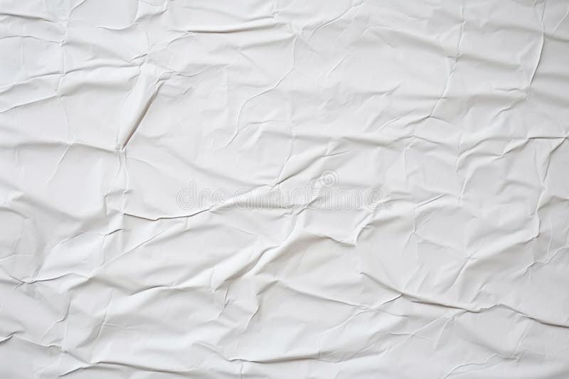 Crumpled Aesthetics Stock Illustrations – 136 Crumpled Aesthetics Stock ...