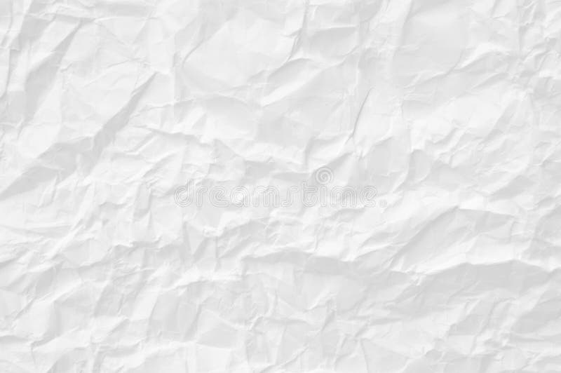 Crump Paper Photos - Free & Royalty-Free Stock Photos from Dreamstime