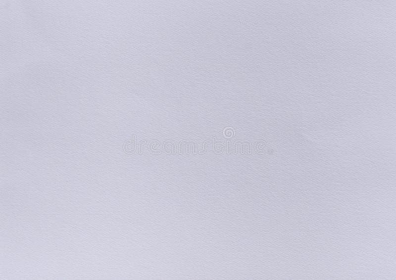 White Crumpled Paper Texture Background. Clean White Paper. Top View ...