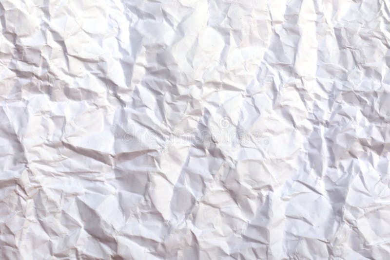 116 Folded Paper Bed Stock Photos - Free & Royalty-Free Stock Photos ...