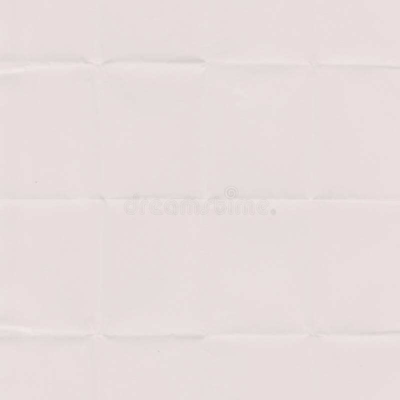 Crumbled Graph Paper Stock Photos - Free & Royalty-Free Stock Photos ...