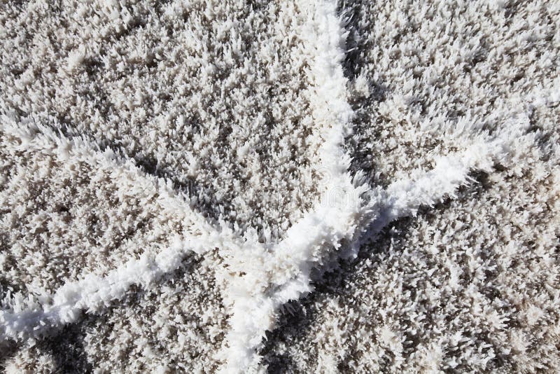 White crystal stock image. Image of harmony, crystal - 12026239