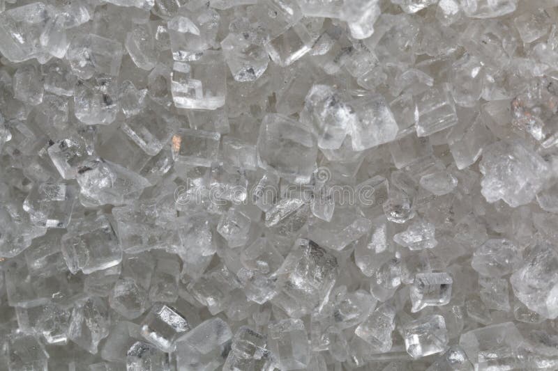 134 Sugar Crystals Microscope Stock Photos - Free & Royalty-Free Stock ...