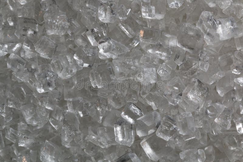 134 Sugar Crystals Microscope Stock Photos - Free & Royalty-Free Stock ...