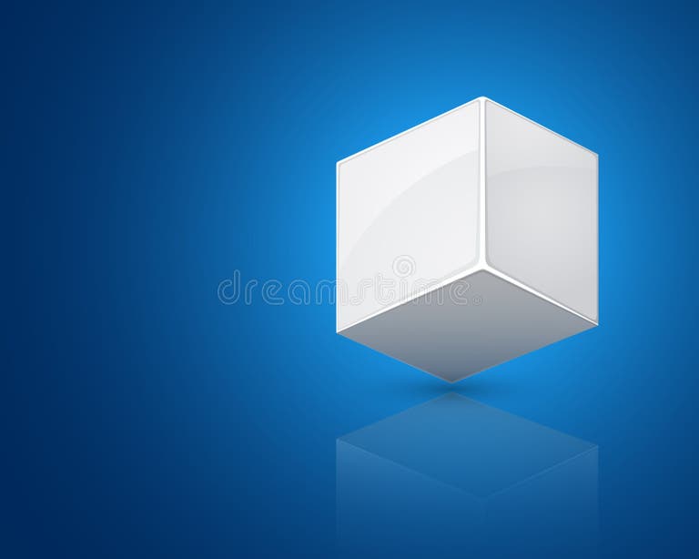 Horizontal Cube Stock Illustrations – 14,140 Horizontal Cube Stock ...