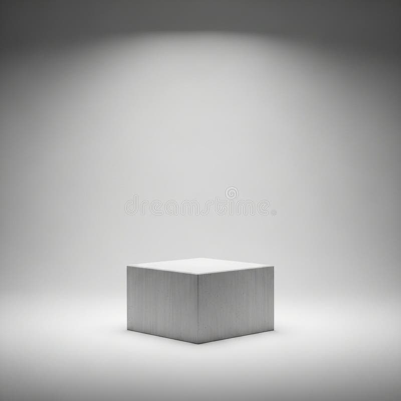 Surface Soft Lighting Stock Illustrations – 204,944 Surface Soft ...