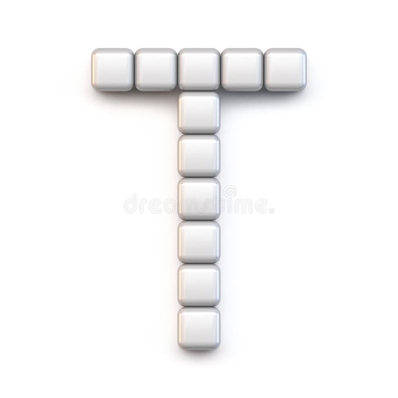Pixel Cube Font Stock Illustrations – 1,285 Pixel Cube Font Stock ...